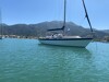 WESTERLY OCEANLORD 41 sailing yacht for sale | De Valk Yacht Brokers