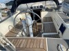 WESTERLY OCEANLORD 41 sailing yacht for sale | De Valk Yacht Brokers