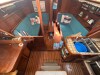 WESTERLY OCEANLORD 41 sailing yacht for sale | De Valk Yacht Brokers