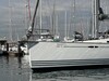 X-YACHTS XC 45 sailing yacht for sale | De Valk Yacht Brokers