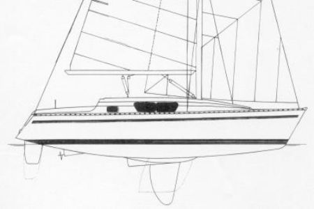 GIB SEA 362 sailing yacht for sale | De Valk Yacht broker
