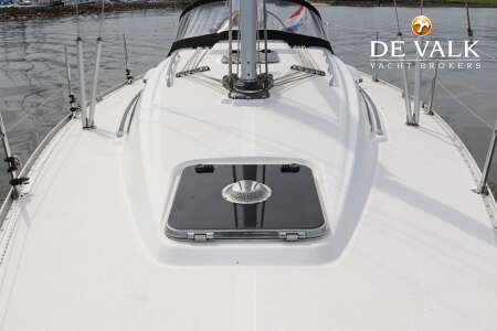 MAXI 1050 sailing yacht for sale | De Valk Yacht broker