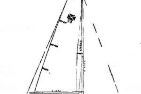 MAXI 33 sailing yacht for sale | De Valk Yacht broker