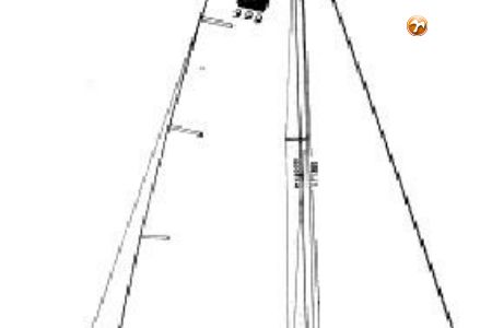 MAXI 999 sailing yacht for sale | De Valk Yacht broker