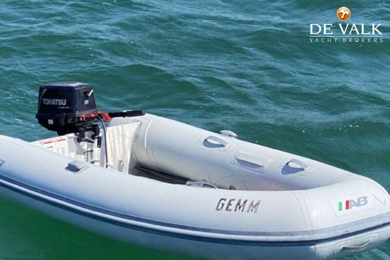 NAUTOR SWAN 55 sailing yacht for sale | De Valk Yacht broker