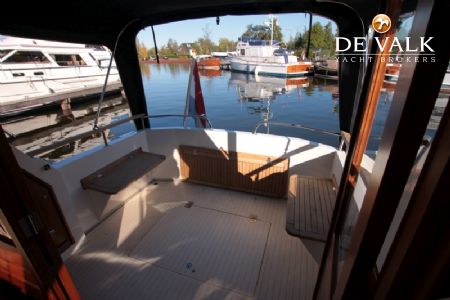 PRINCESS 33 motor yacht for sale | De Valk Yacht broker