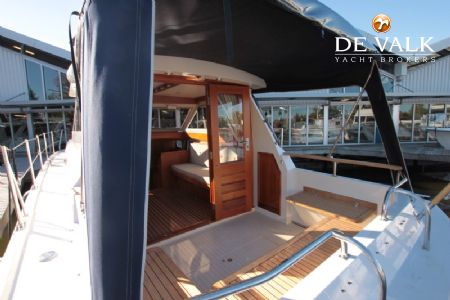 PRINCESS 33 motor yacht for sale | De Valk Yacht broker