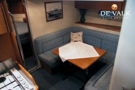 PRINCESS 435 motor yacht for sale | De Valk Yacht broker