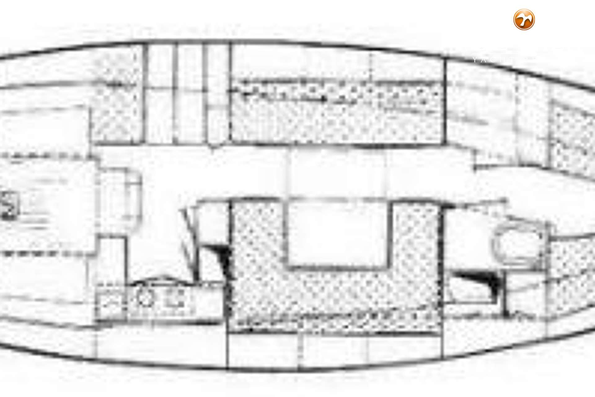 VINDÖ 50 SL sailing yacht for sale | De Valk Yacht Brokers